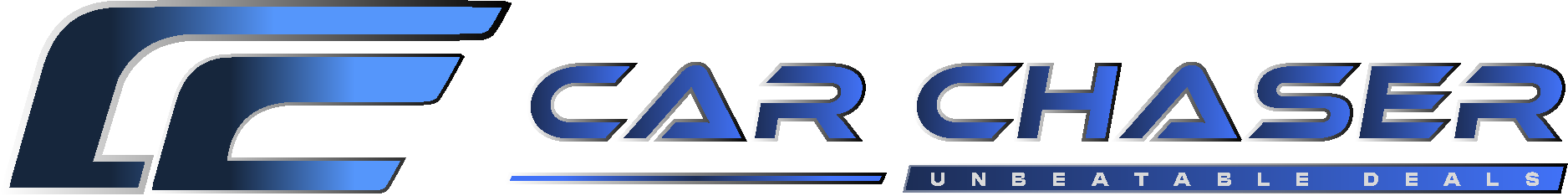 Sell Your Car Online! Get Instant Offers! Serving across Ontario | Car ...