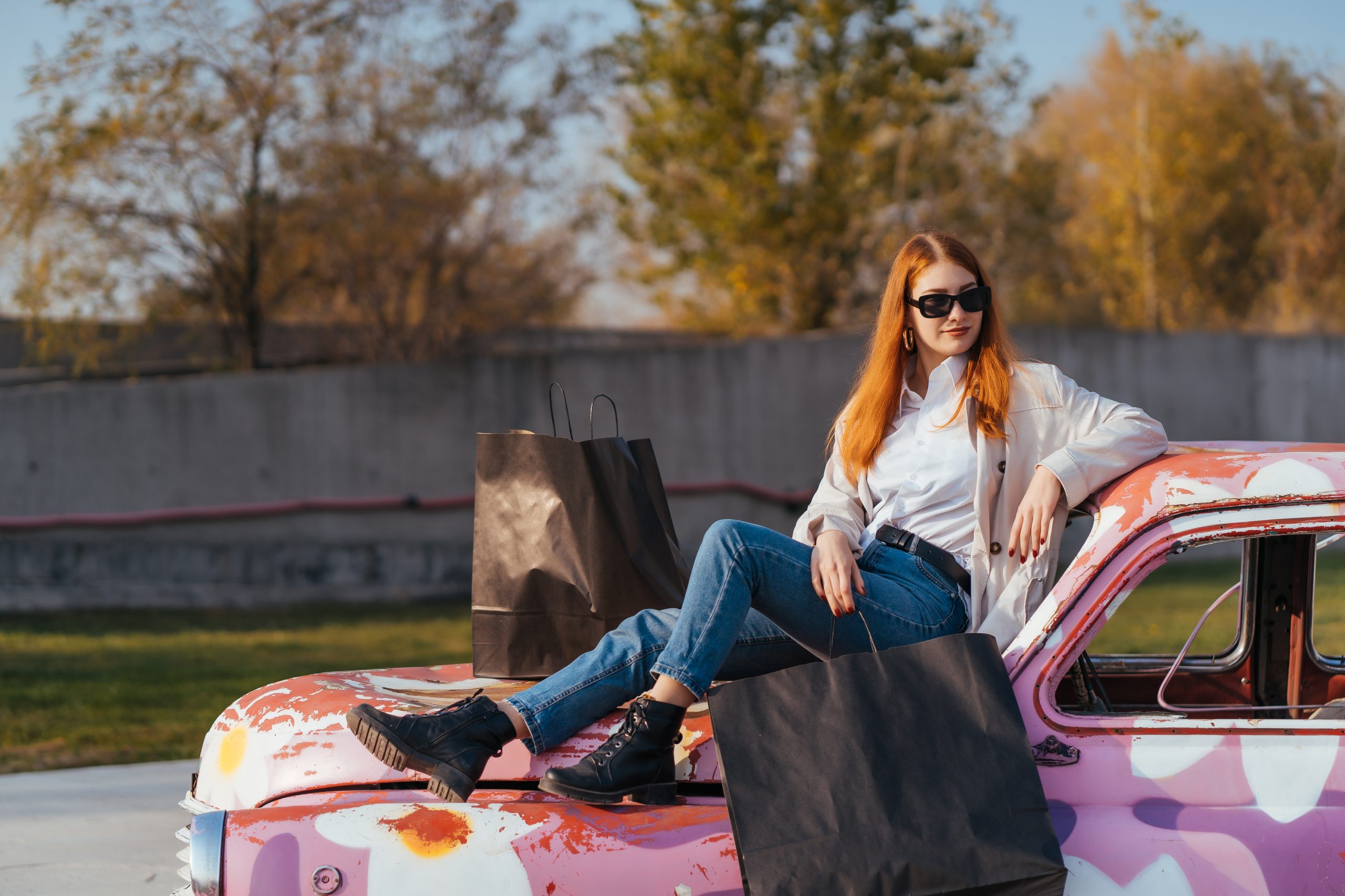 Why Sell Your Car from Home Instead of Going to a Dealership?